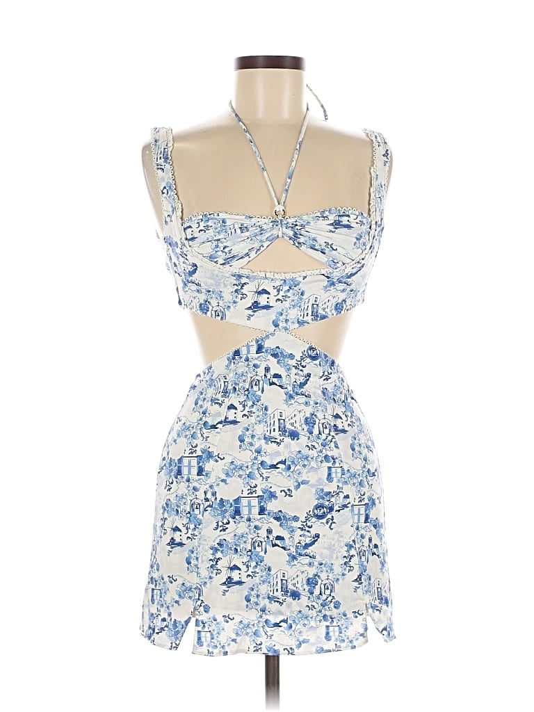 Bydee Women’s Clothing On Sale Up To 90% Off Retail | ThredUp