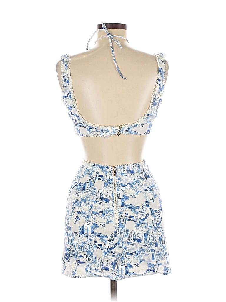 Bydee Women’s Clothing On Sale Up To 90% Off Retail | ThredUp