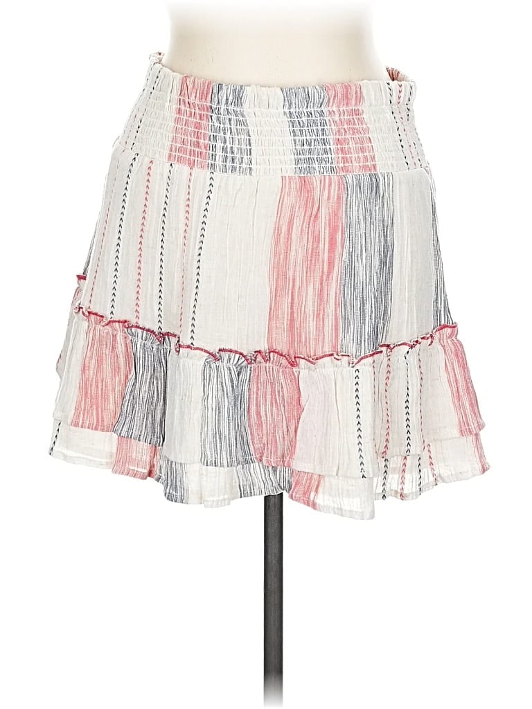 Versona Women’s Clothing On Sale Up To 90% Off Retail | ThredUp