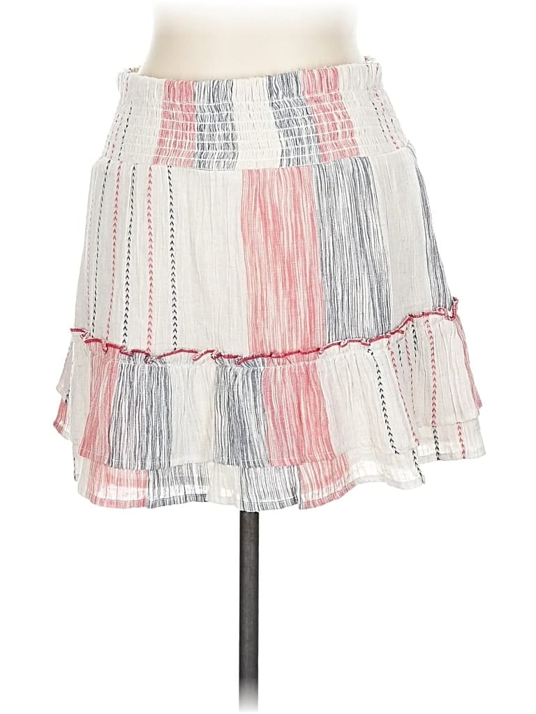 Versona Women’s Clothing On Sale Up To 90% Off Retail | ThredUp
