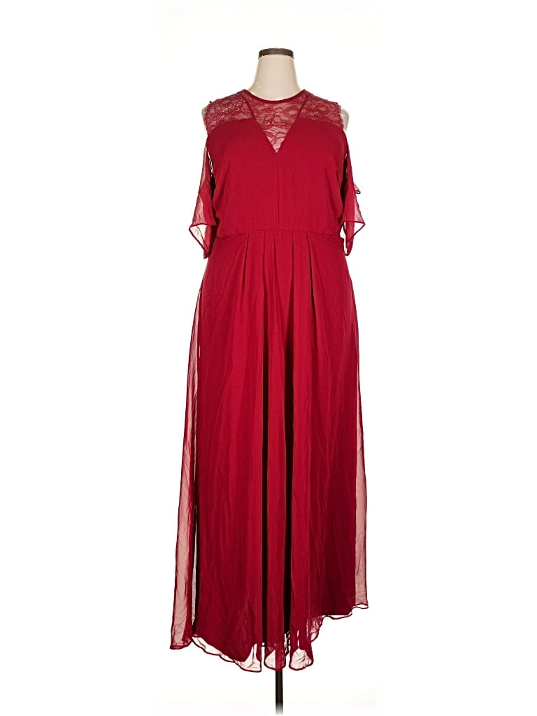 ASOS Women’s Cocktail Dresses On Sale Up To 90% Off Retail | ThredUp