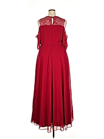 ASOS Women’s Cocktail Dresses On Sale Up To 90% Off Retail | ThredUp