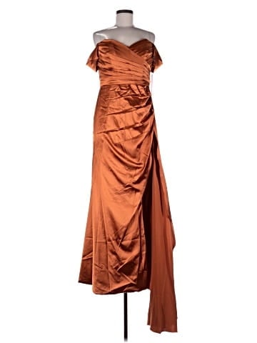 Used Formal Ball Gowns On Sale Up To 90% Off | ThredUp