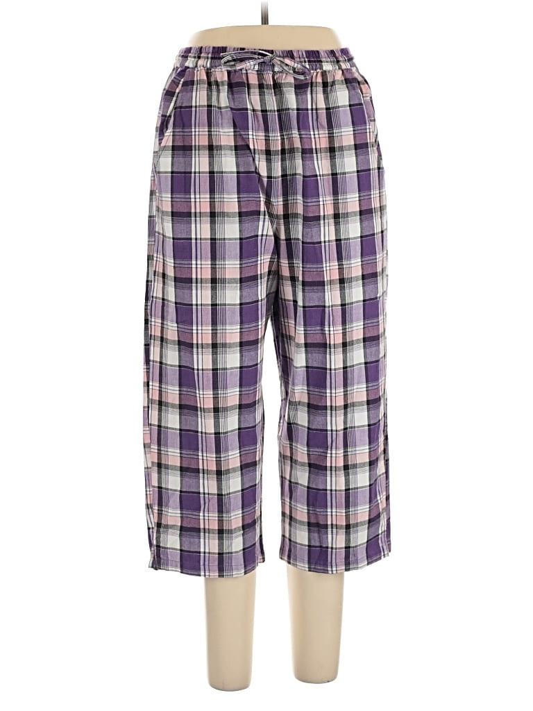 CW Classics Women’s Clothing On Sale Up To 90% Off Retail | ThredUp
