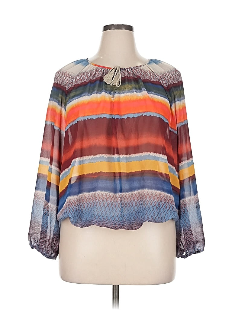 Versona Women’s Clothing On Sale Up To 90% Off Retail | ThredUp