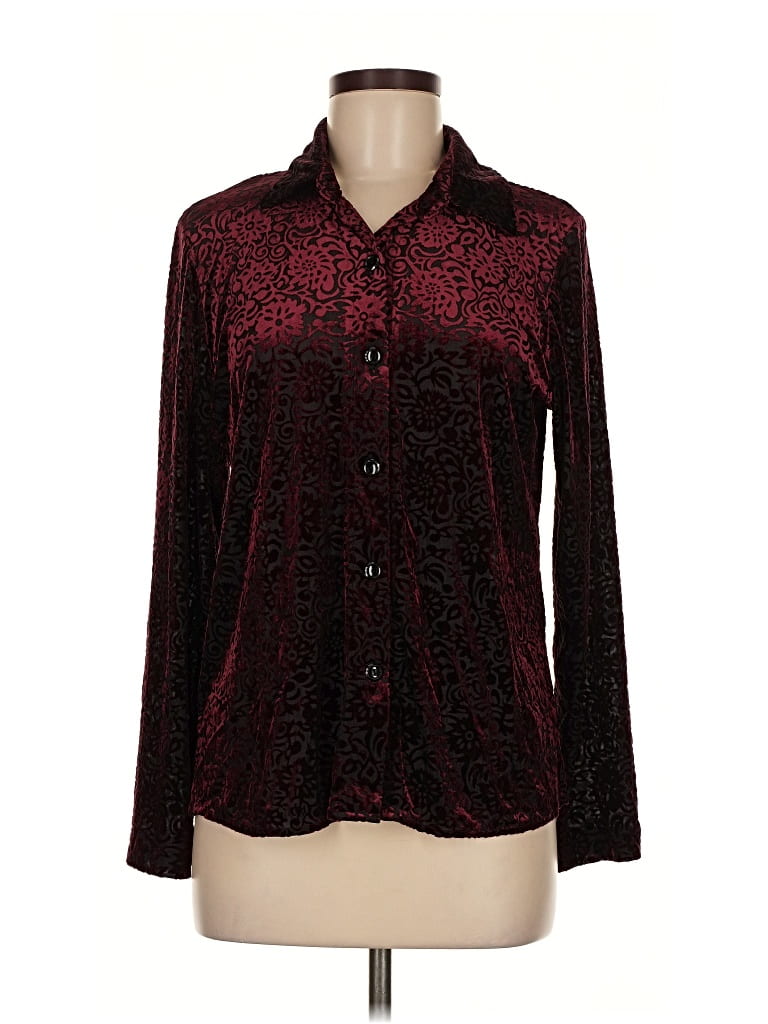 Notations Women’s Clothing On Sale Up To 90% Off Retail | ThredUp