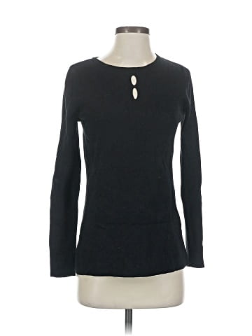 Robert Kitchen Women’s Clothing On Sale Up To 90% Off Retail | ThredUp