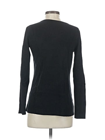 Robert Kitchen Women’s Clothing On Sale Up To 90% Off Retail | ThredUp