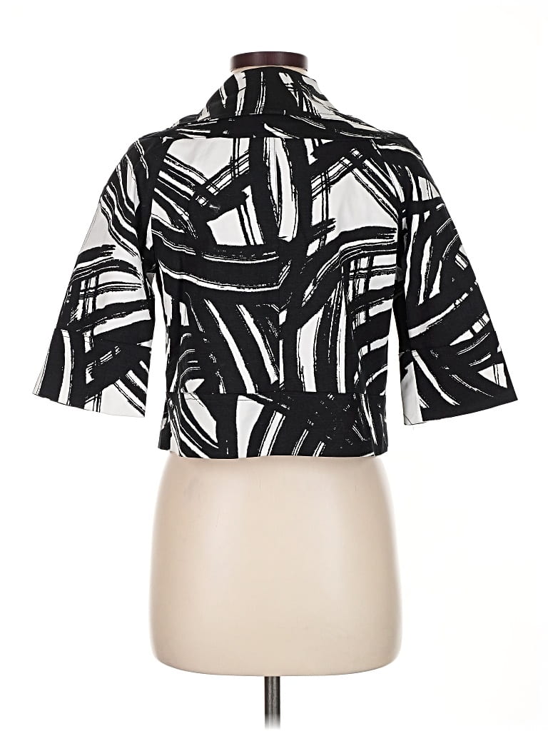Peter Nygard Women’s Clothing On Sale Up To 90% Off Retail | ThredUp