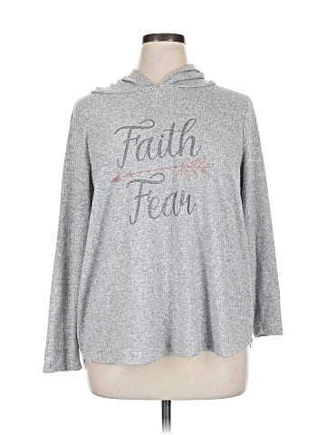 retrology Women’s Clothing On Sale Up To 90% Off Retail | ThredUp