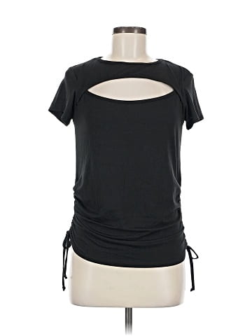 MadRag Women’s Clothing On Sale Up To 90% Off Retail | ThredUp