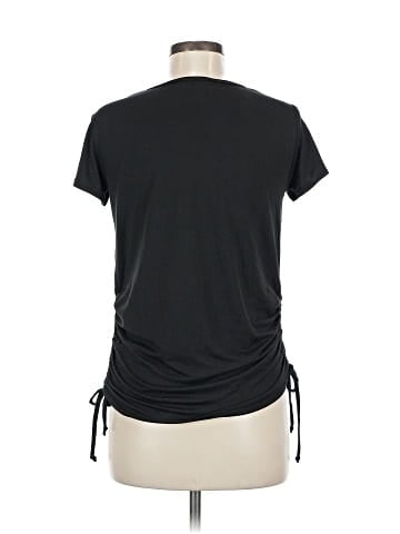 MadRag Women’s Clothing On Sale Up To 90% Off Retail | ThredUp