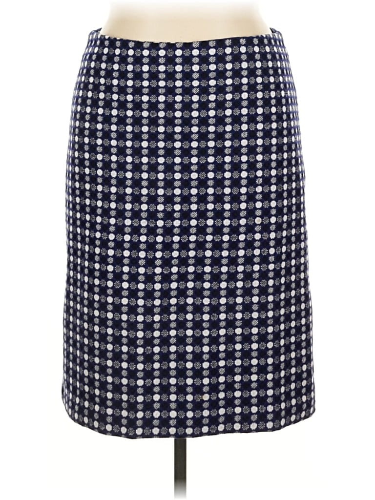 Talbots Outlet Women’s Clothing On Sale Up To 90% Off Retail | ThredUp