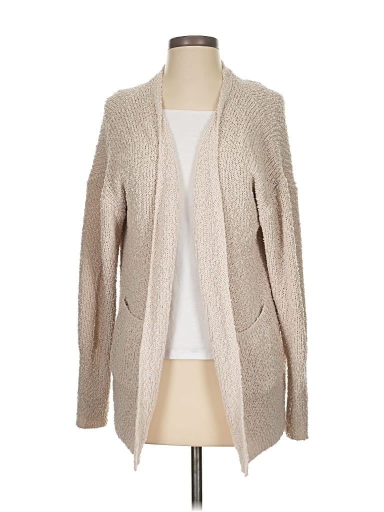 Rachel Zoe Women’s Sweaters On Sale Up To 90% Off Retail | ThredUp