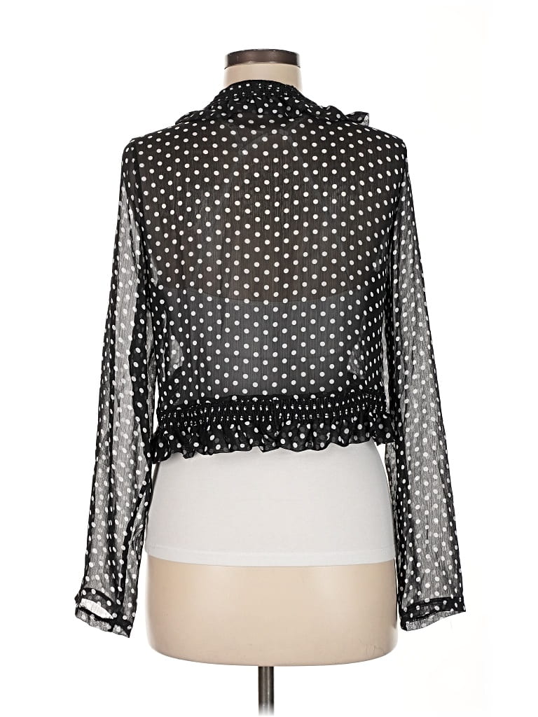 The Pyramid Collection Women’s Clothing On Sale Up To 90% Off Retail ...