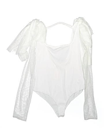 Blue B Women’s Clothing On Sale Up To 90% Off Retail | ThredUp