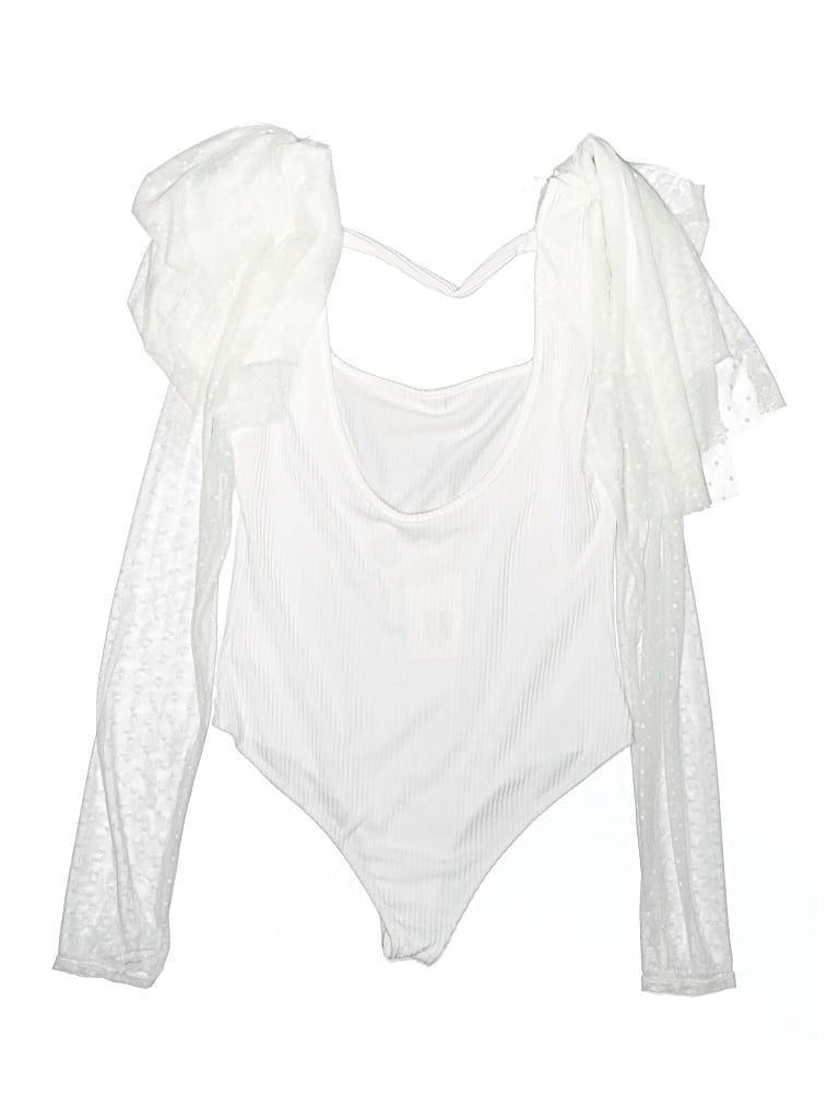 Blue B Women’s Clothing On Sale Up To 90% Off Retail | ThredUp