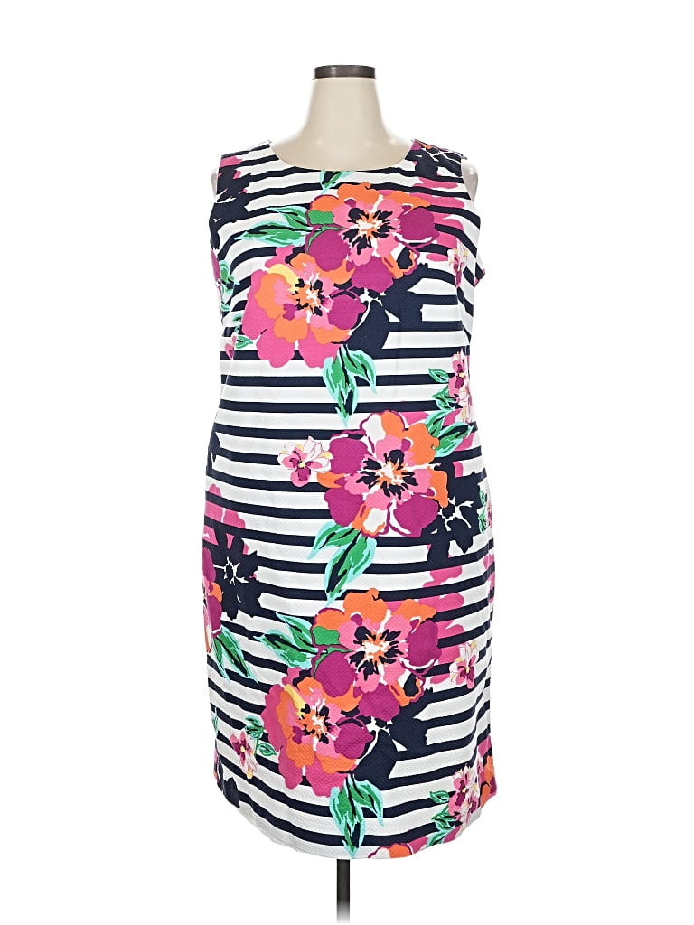 Talbots Outlet Women’s Clothing On Sale Up To 90% Off Retail | ThredUp