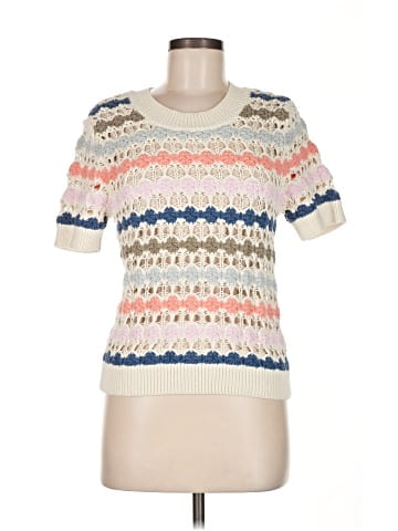 Versona Women’s Clothing On Sale Up To 90% Off Retail | ThredUp