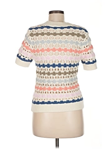 Versona Women’s Clothing On Sale Up To 90% Off Retail | ThredUp