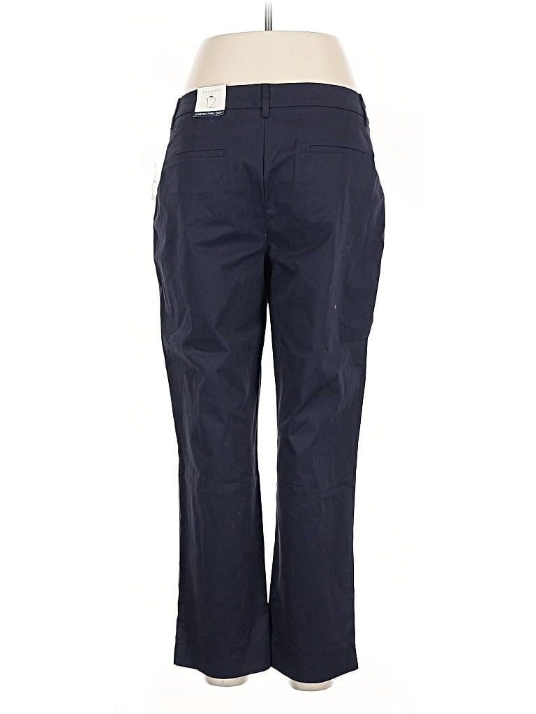 Talbots Outlet Women’s Clothing On Sale Up To 90% Off Retail | ThredUp