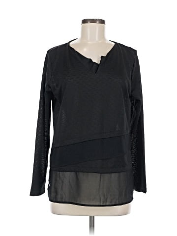 Creation L Women’s Clothing On Sale Up To 90% Off Retail | ThredUp