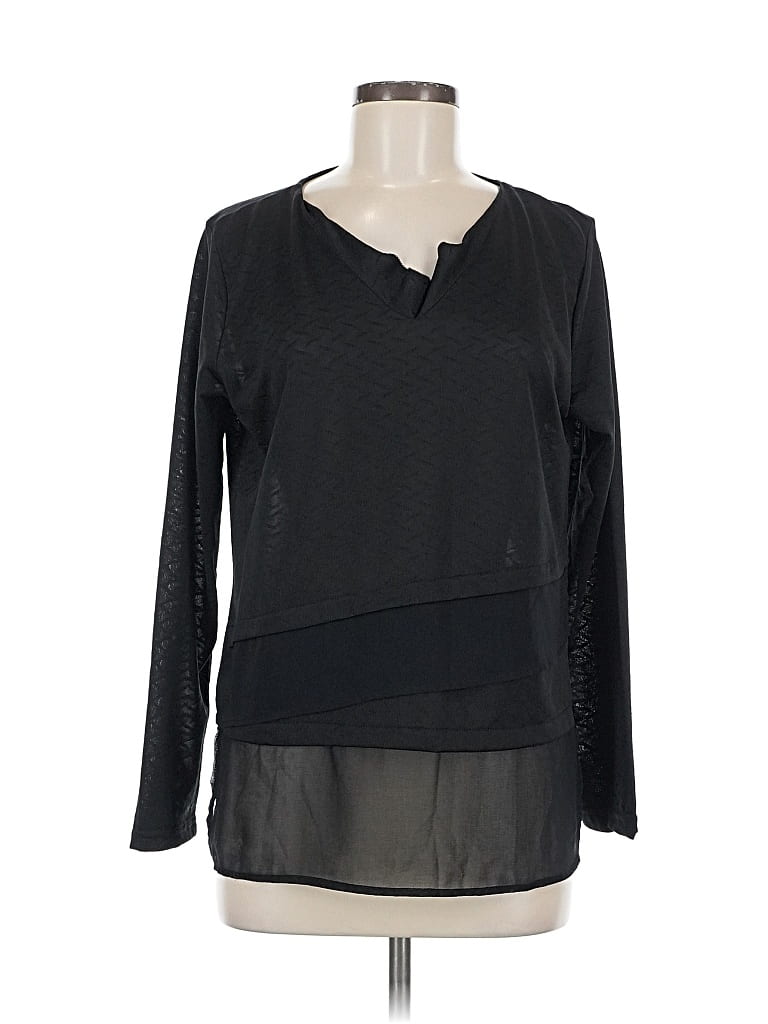 Creation L Women’s Clothing On Sale Up To 90% Off Retail | ThredUp