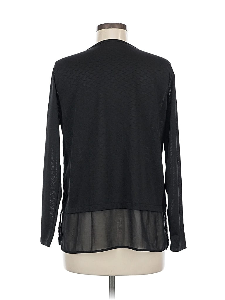Creation L Women’s Clothing On Sale Up To 90% Off Retail | ThredUp