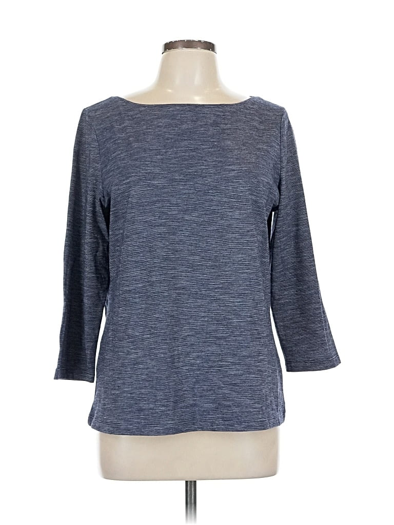 Talbots Outlet Women’s Clothing On Sale Up To 90% Off Retail | ThredUp