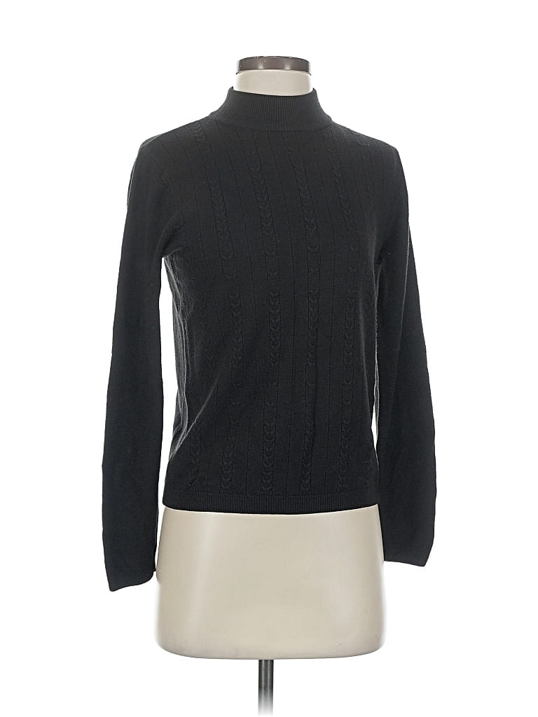 Allison Daley Women’s Clothing On Sale Up To 90% Off Retail | ThredUp