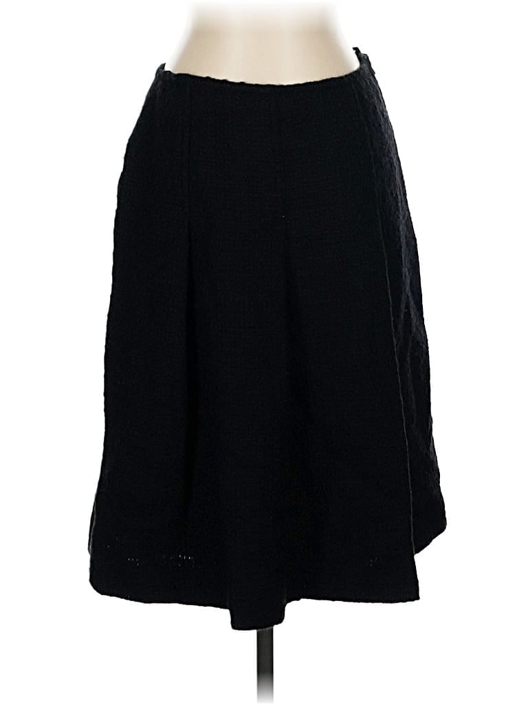 Magaschoni Women’s Skirts On Sale Up To 90% Off Retail | ThredUp