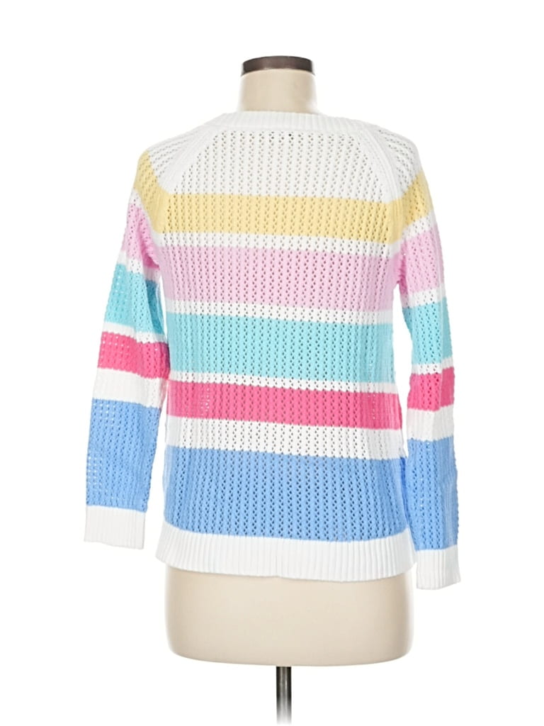 Talbots Outlet Women’s Clothing On Sale Up To 90% Off Retail | ThredUp