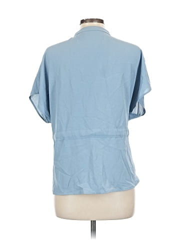 Blue B Women’s Clothing On Sale Up To 90% Off Retail | ThredUp