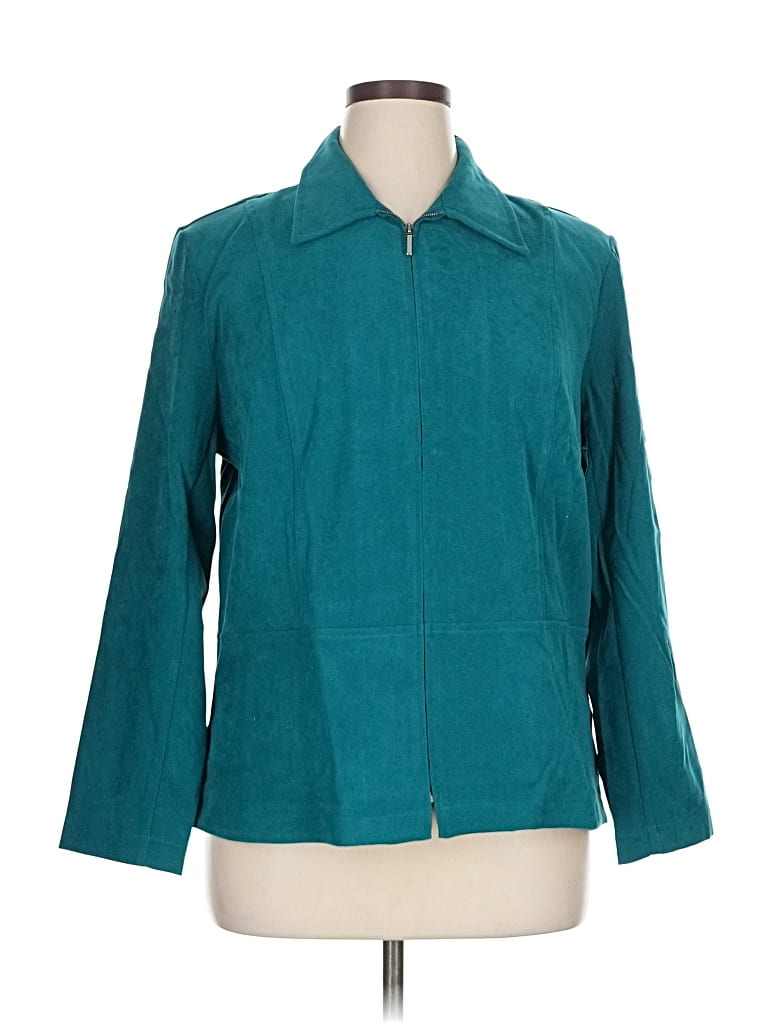 Notations Women’s Clothing On Sale Up To 90% Off Retail | ThredUp