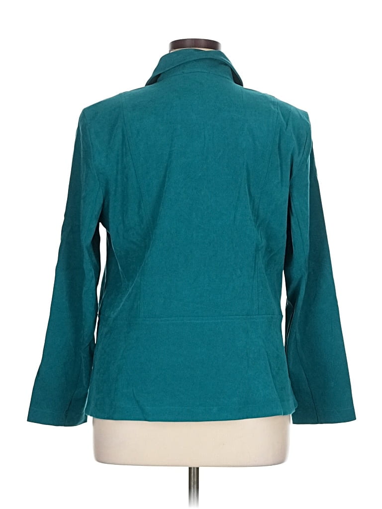 Notations Women’s Clothing On Sale Up To 90% Off Retail | ThredUp