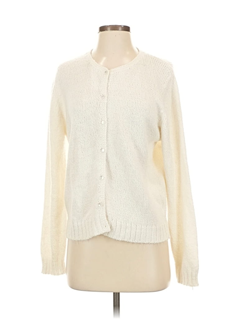 LEON LEVIN Women’s Clothing On Sale Up To 90% Off Retail | ThredUp