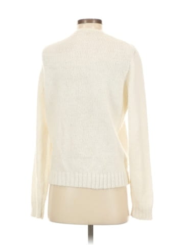 LEON LEVIN Women’s Clothing On Sale Up To 90% Off Retail | ThredUp