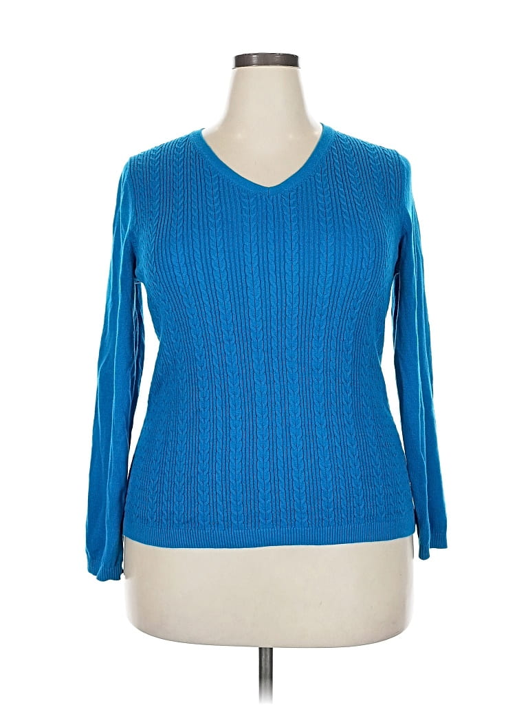 Talbots Outlet Women’s Clothing On Sale Up To 90% Off Retail | ThredUp