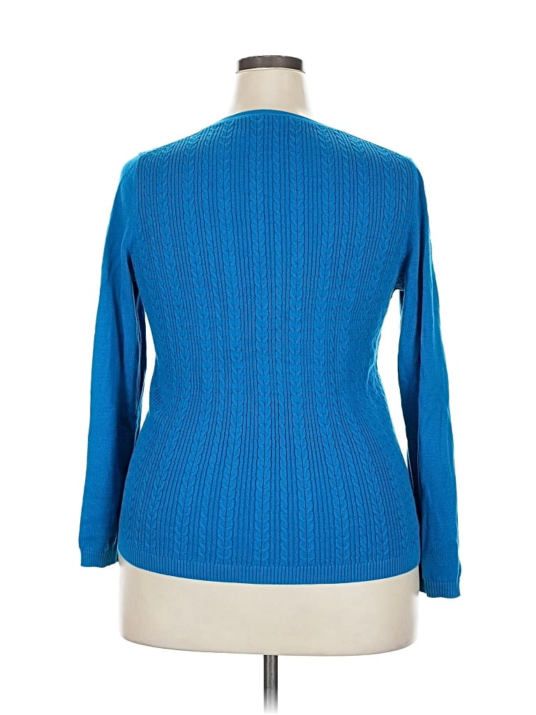 Talbots Outlet Women’s Clothing On Sale Up To 90% Off Retail | ThredUp