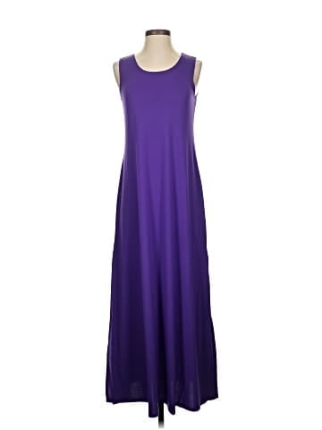 The Pyramid Collection Women’s Clothing On Sale Up To 90% Off Retail ...