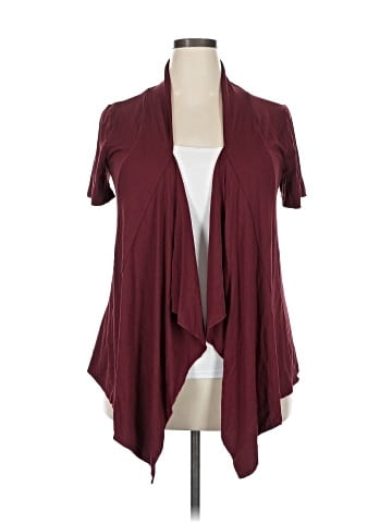 Urban Coco Plus-Size Clothing On Sale Up To 90% Off Retail | ThredUp