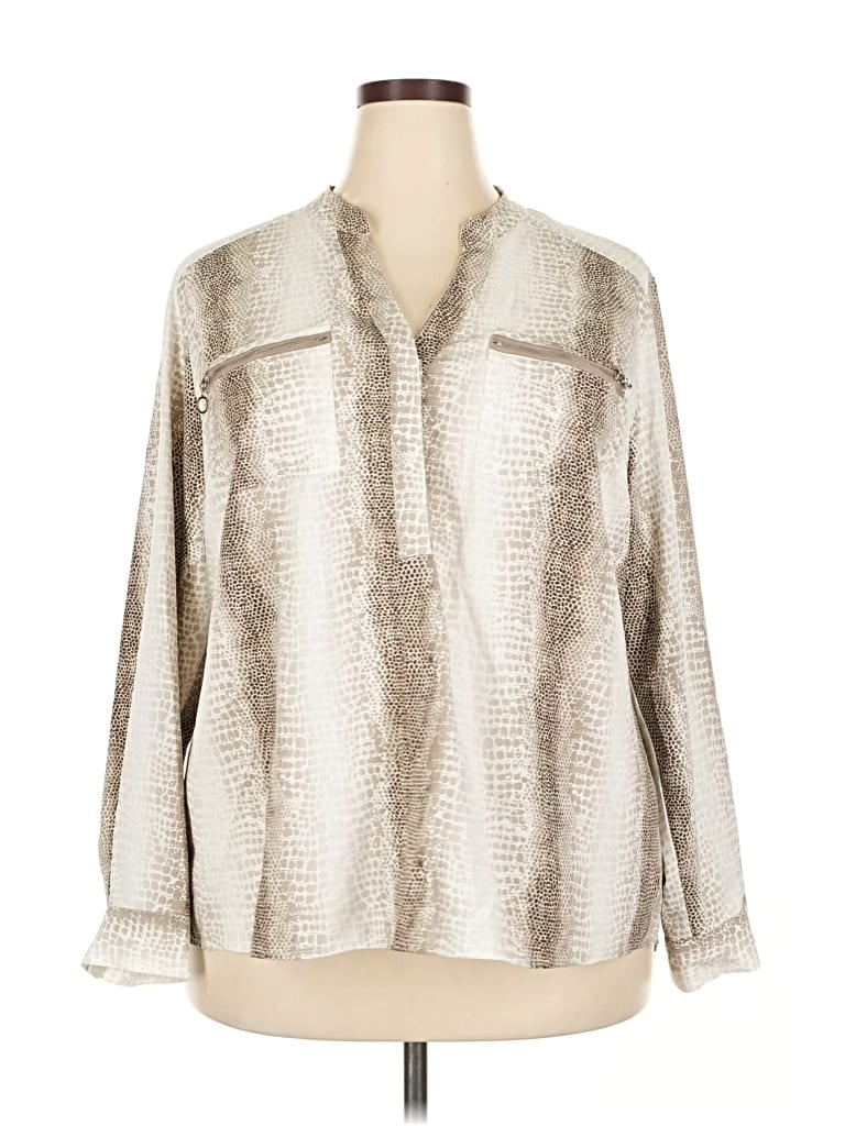 Notations Women’s Clothing On Sale Up To 90% Off Retail | ThredUp