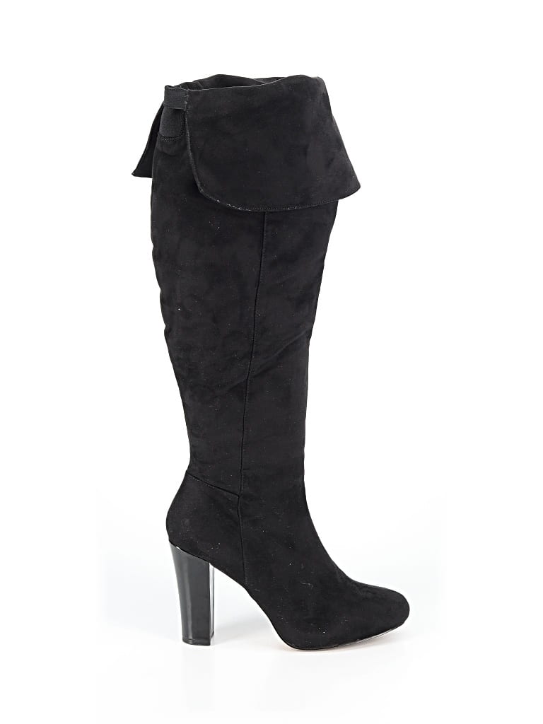 Women’s Boots On Sale Up To 90% Off Retail | ThredUp