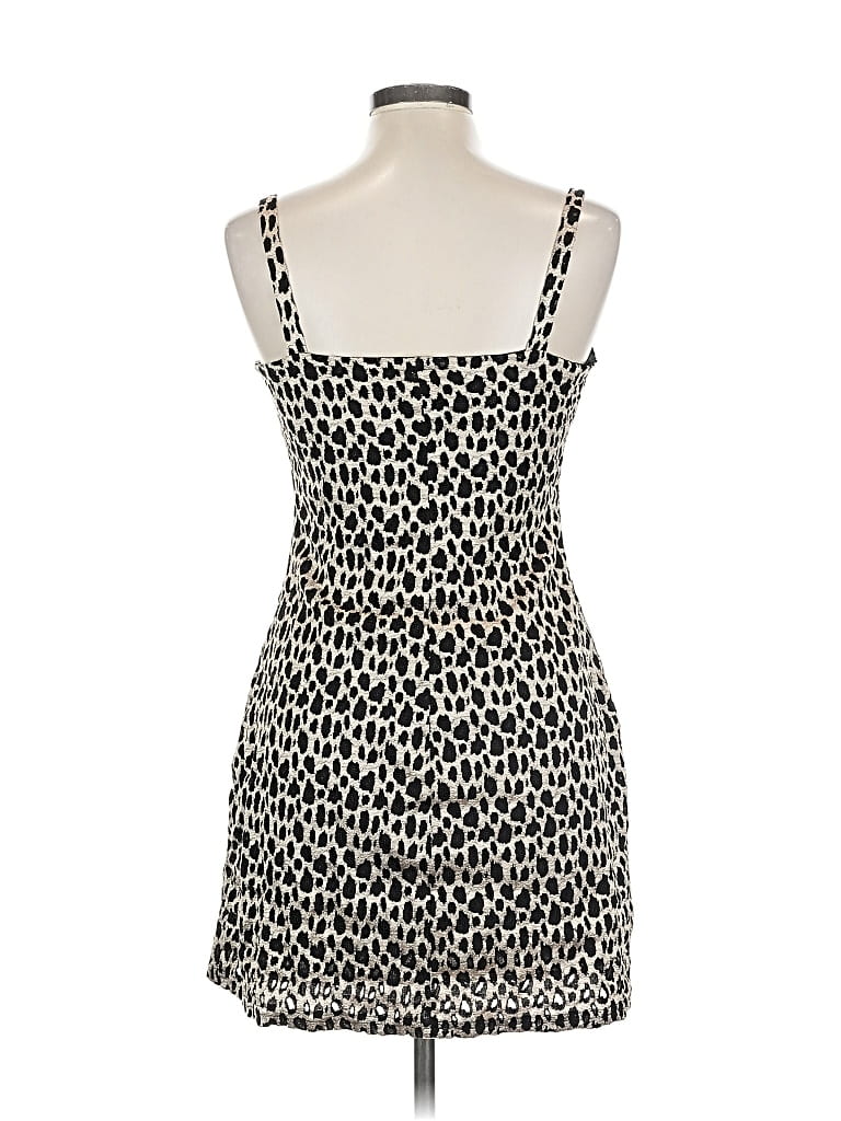 Mandee Women’s Clothing On Sale Up To 90% Off Retail | ThredUp