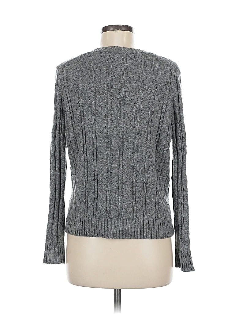 Zara Women’s Pullover Sweaters On Sale Up To 90% Off Retail | ThredUp