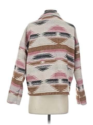 Blue B Women’s Clothing On Sale Up To 90% Off Retail | ThredUp