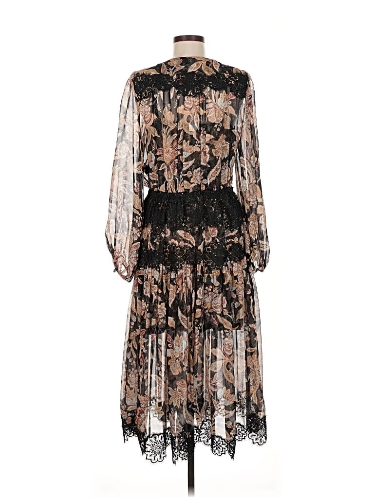 Zimmermann Women’s Clothing On Sale Up To 90% Off Retail | ThredUp