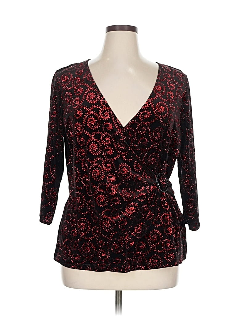 Notations Women’s Clothing On Sale Up To 90% Off Retail | ThredUp