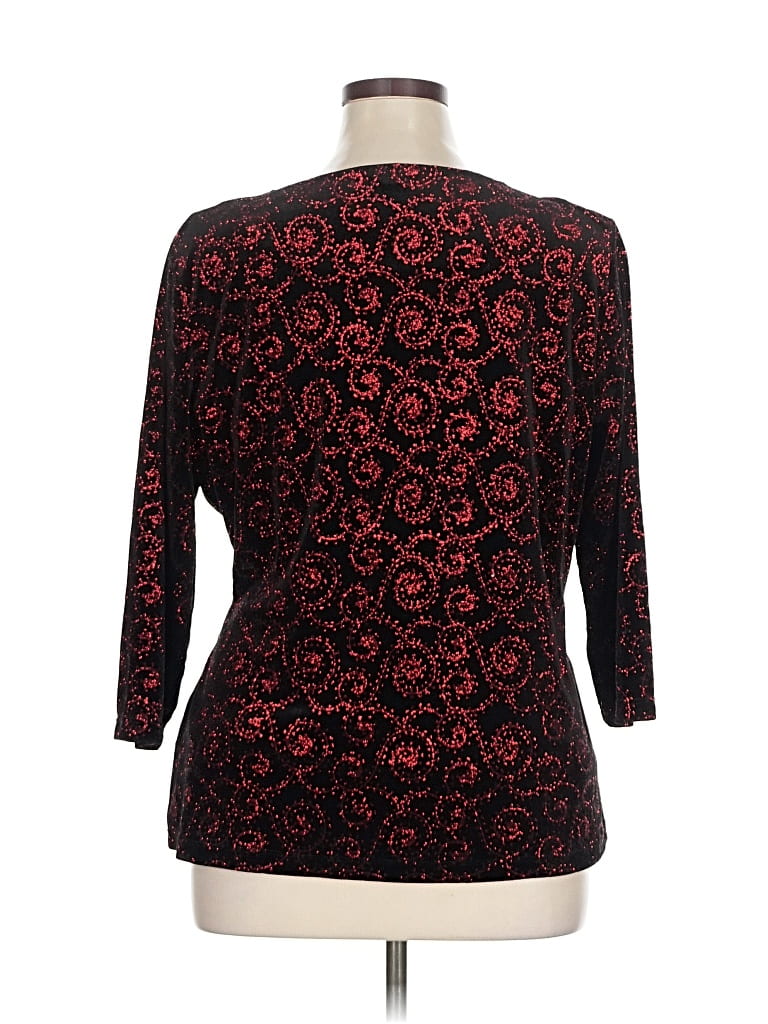 Notations Women’s Clothing On Sale Up To 90% Off Retail | ThredUp