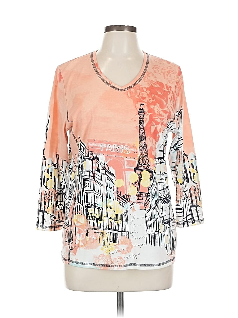 Allison Daley Women’s Clothing On Sale Up To 90% Off Retail | ThredUp